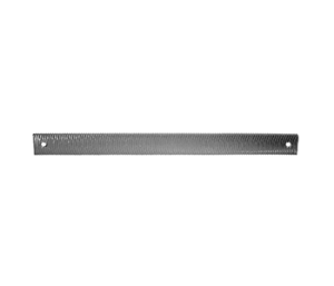 FLEXIBLE BODY FILE BLADE (12TPI) | Autoliner