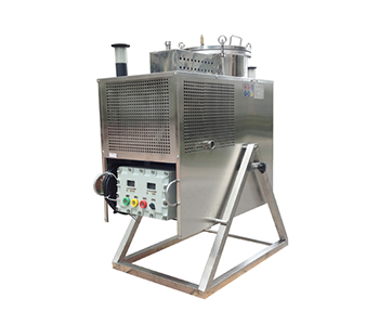 SOLVENT RECYLING MACHINE | Autoliner