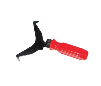 WINDOW MOULDING REMOVING TOOL | Autoliner
