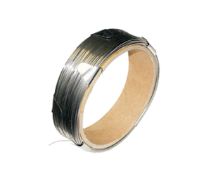 WINDSCREEN CUT-OUT WIRE (50m) | Autoliner