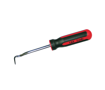 WINDSCREEN RUBBER & SPLIT PIN TOOL | Autoliner