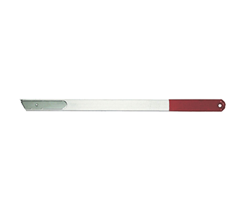 WINDSCREEN URETHANE CUTTING KNIVES (460mm) | Autoliner